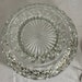 Vintage/1967-1998/anchor Hocking/crystal/wexford Pattern/diamond ...