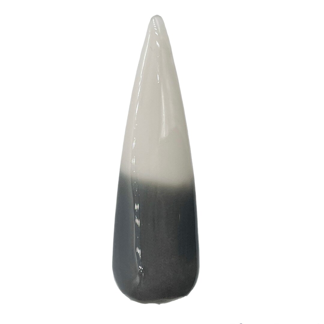 Storm Thermal Dip Powder, Color Changing Acrylic, Dip Nails, Dip Powder ...