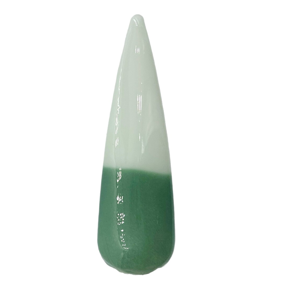 Eternity Thermal Dip Powder, Color Changing Acrylic, Dip Nails, Dip ...