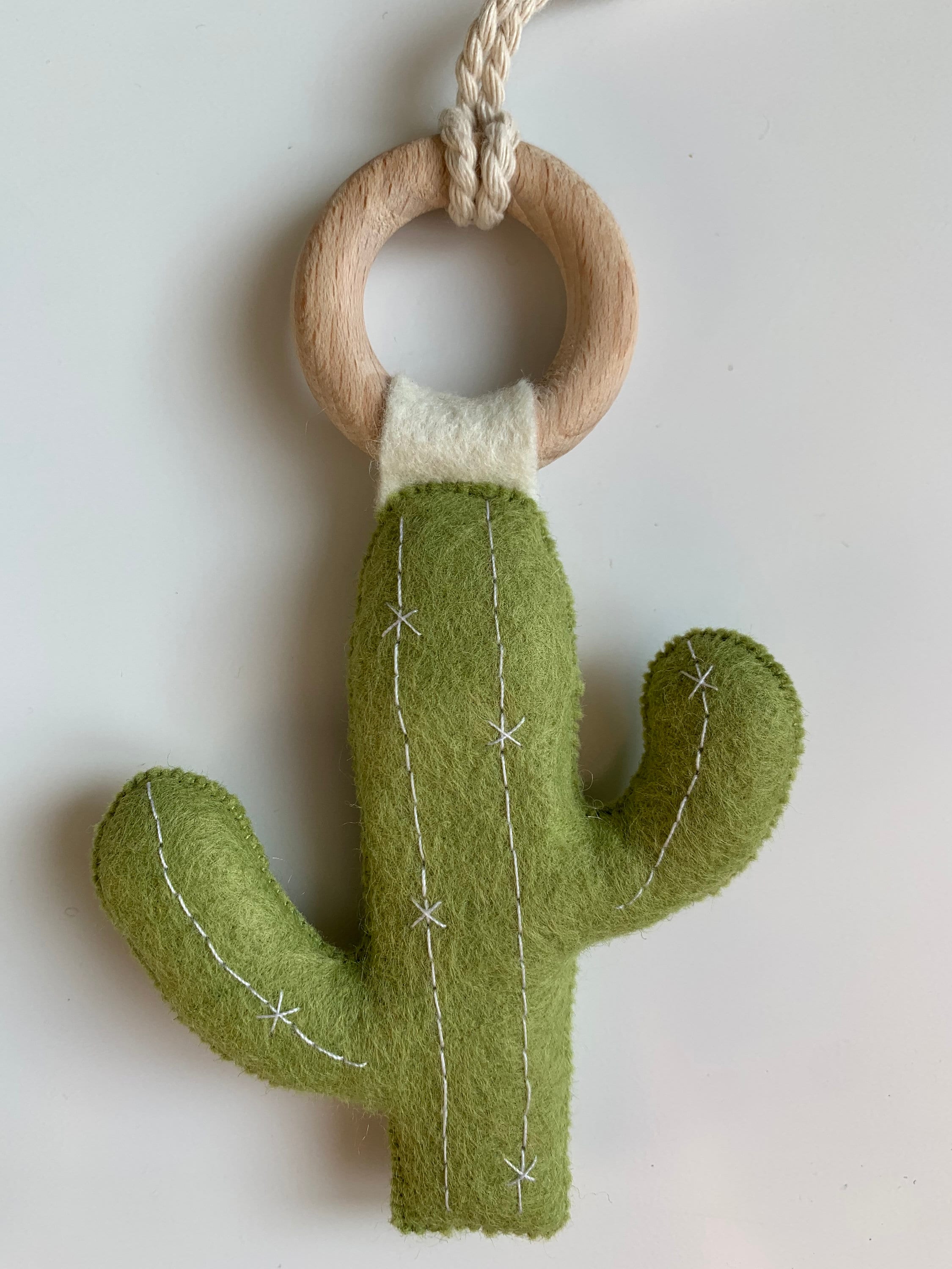Boho Baby Gym Toys Baby Play Gym Toys Wooden Play Gym Toys - Etsy
