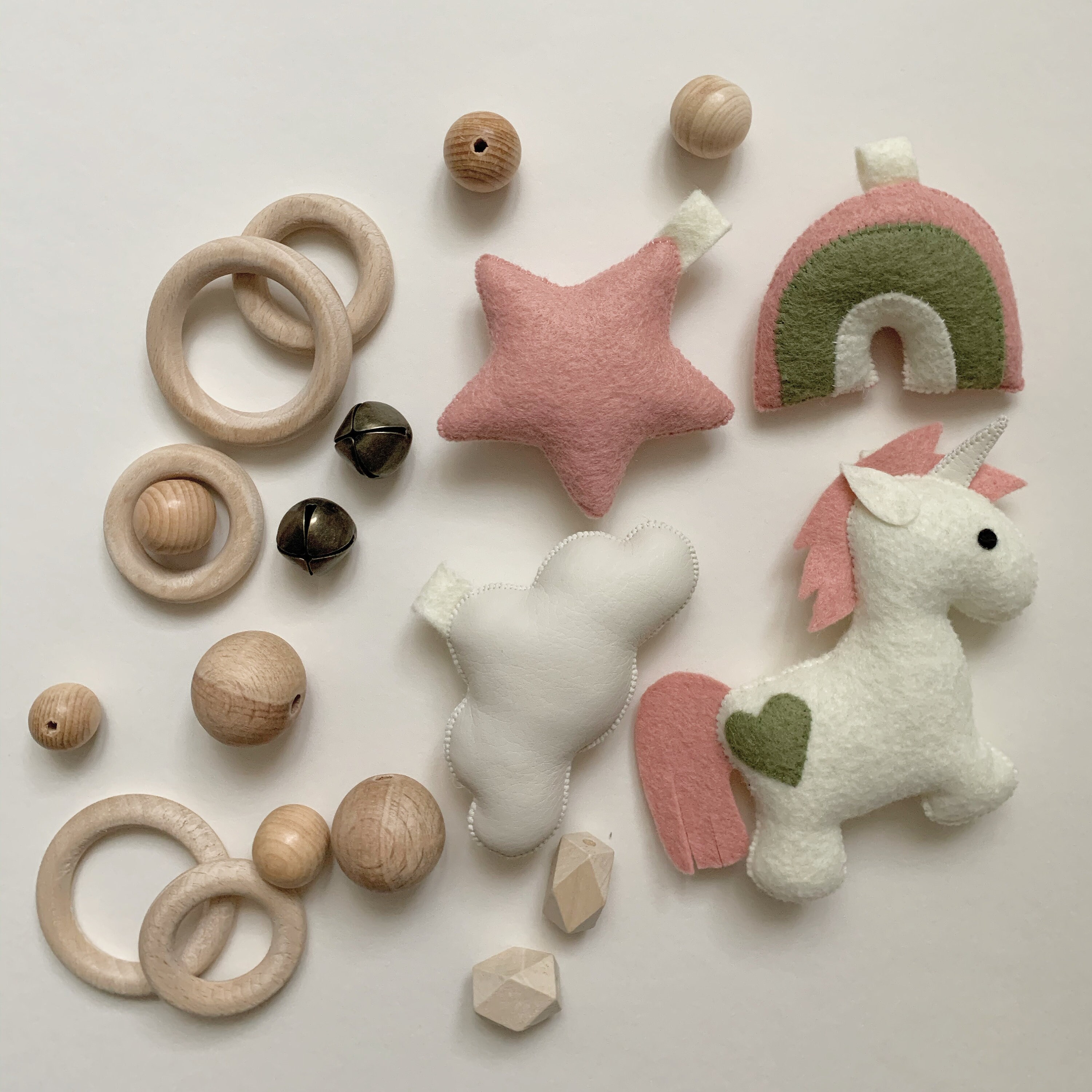 Play gym toys wooden play gym baby activity gym baby gym | Etsy