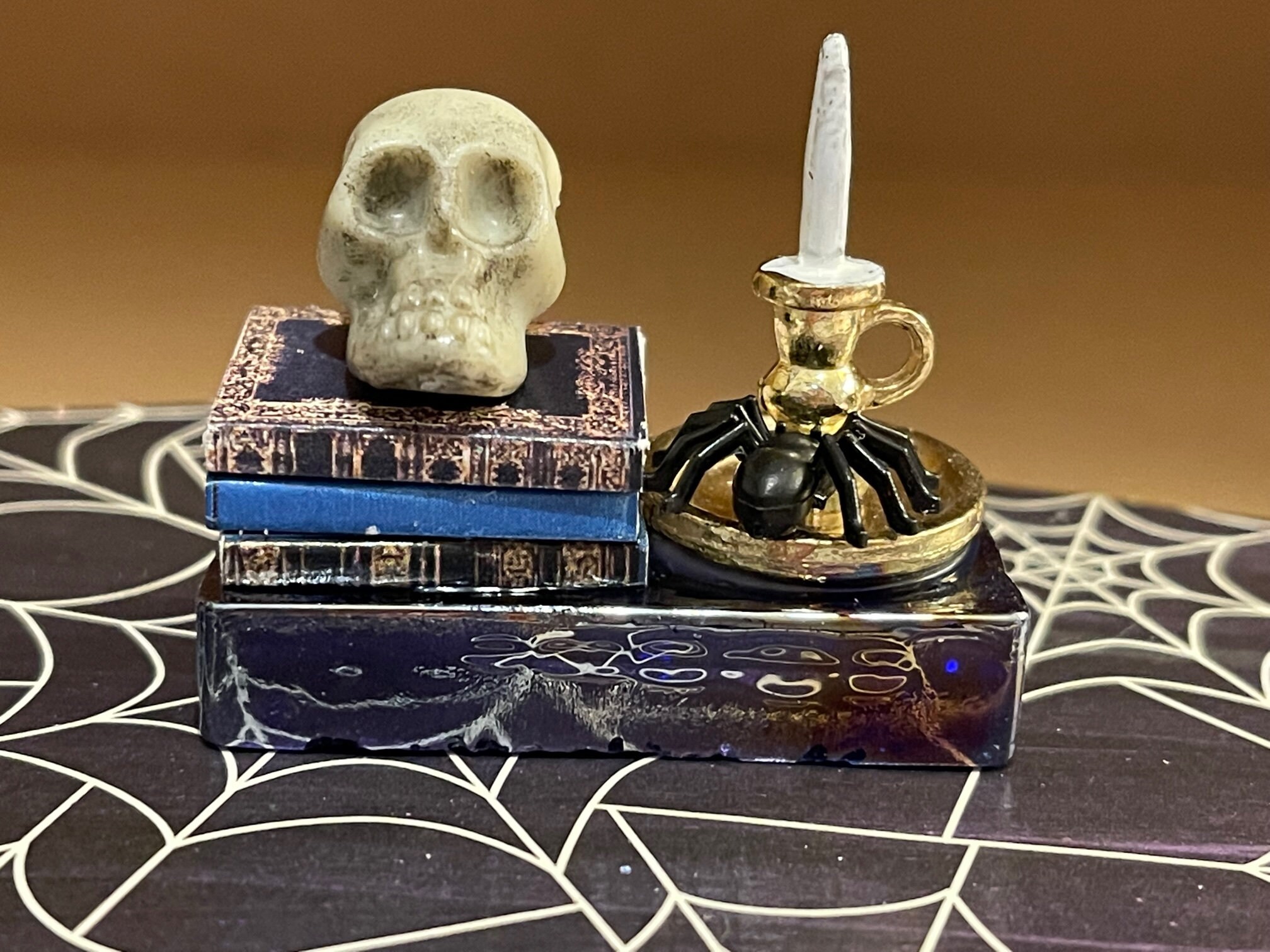 Casket or Coffee Table It's Your Choice. in Colors of - Etsy