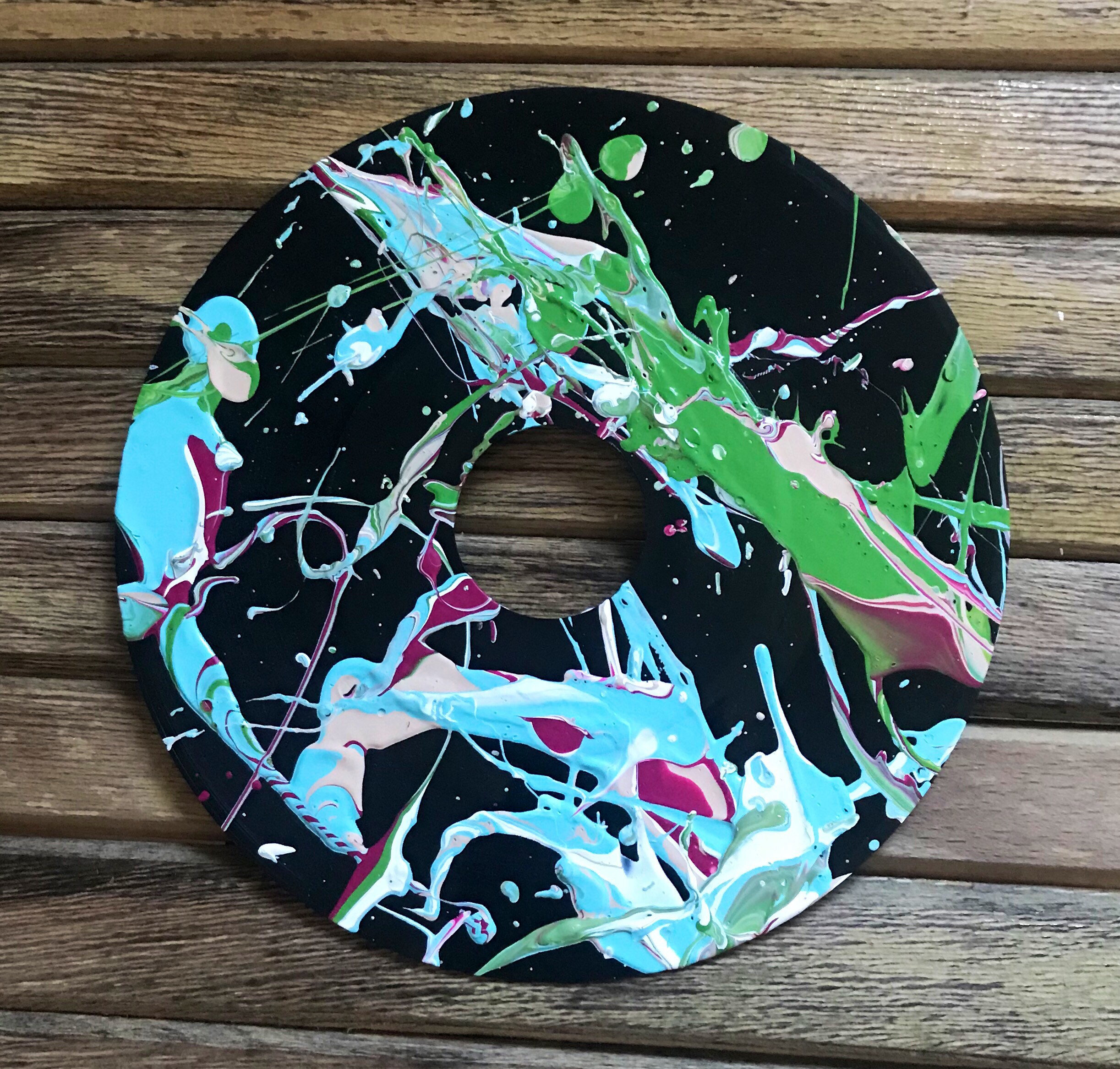 20 Best paint splatter vinyl You Can Get It Without A Dime - ArtXPaint ...