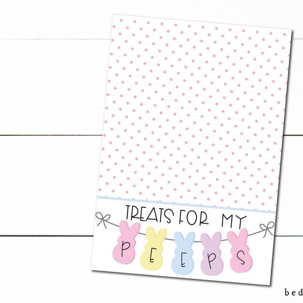 Easter Cookies - Etsy