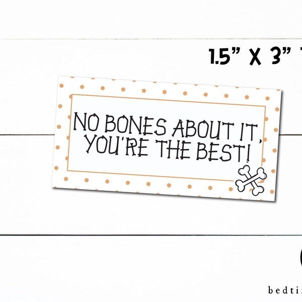 Favor Cookies - Etsy