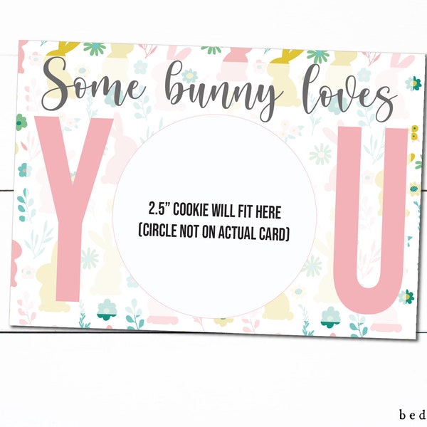 Some Bunny Loves You - Etsy