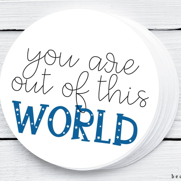 Valentine Printable - Etsy