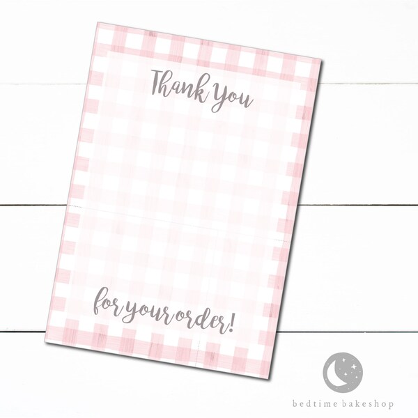 Plaid Cookies - Etsy