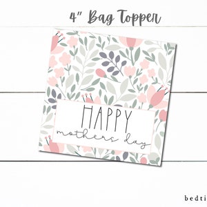 BedtimeBakeshop - Etsy