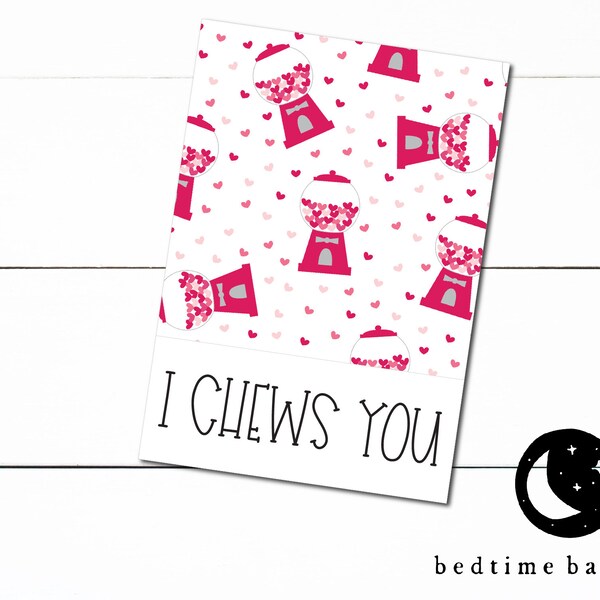 I Dig You Valentine Stickers - Etsy