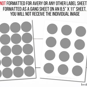 Printable Valentine's Day Cookie Tag Beep Beep Beep Robot Red Stripes ...