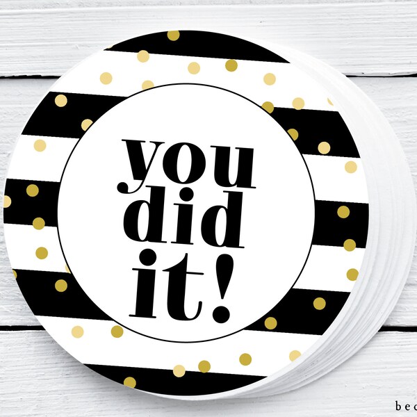 Graduation Cookies - Etsy