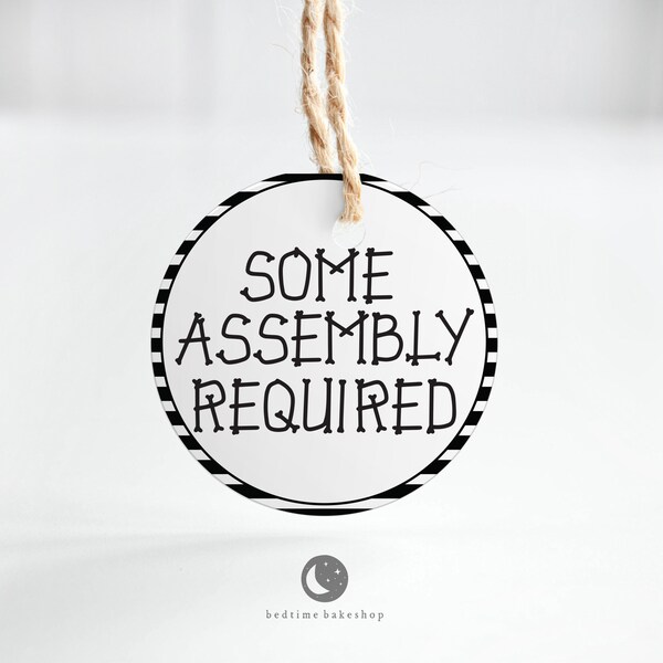 Skeleton Cookies - Etsy