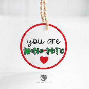 Printable Valentine's Day Cookie Tag Happy Valentine's Day Cookie Tags ...