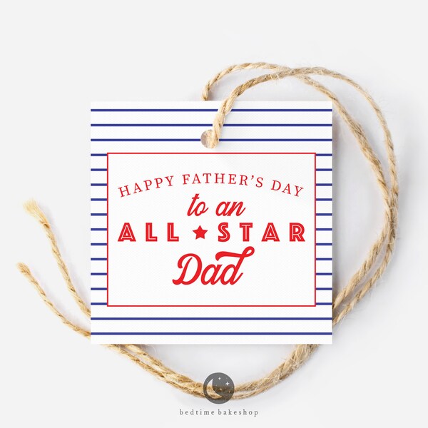 All Star Baseball - Etsy