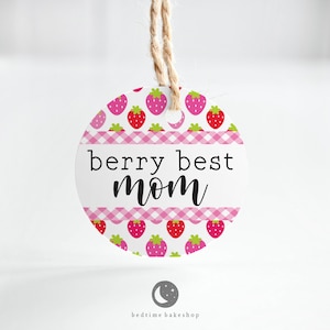 BedtimeBakeshop - Etsy