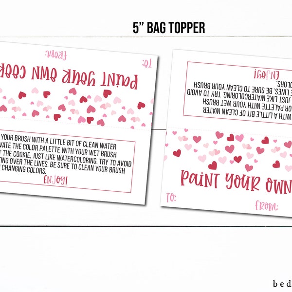 Happy Valentines Day - Etsy