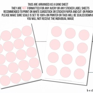 Printable Summer Cookie Tag - Have a Jawsome Summer Shark Cookie Tags ...