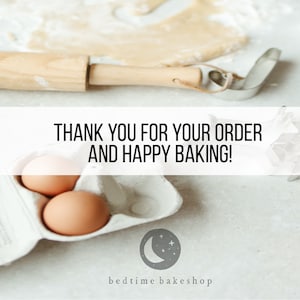 Printable Happy Thanksgiving Minimalist Browns 2" Square Cookie Tags ...