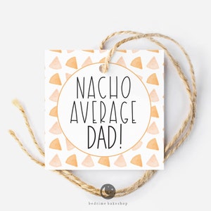 Nacho - Etsy