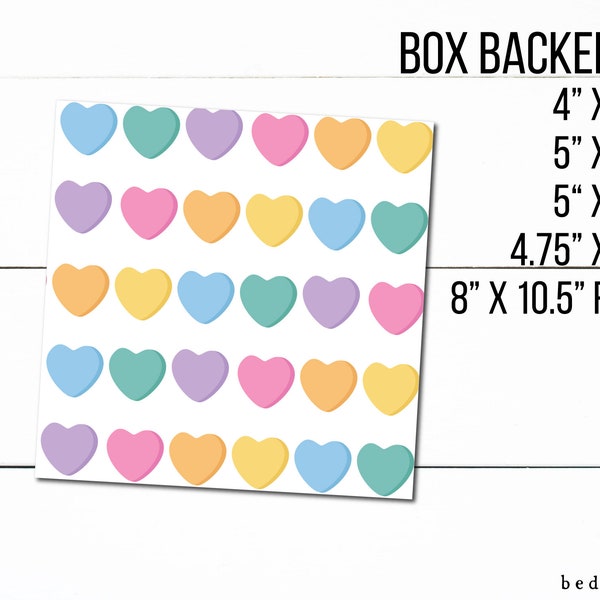 Cookie Boxes Packaging - Etsy