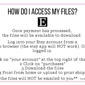 Printable Summer Cookie Tag - Have a Jawsome Summer Shark Blues Cookie ...