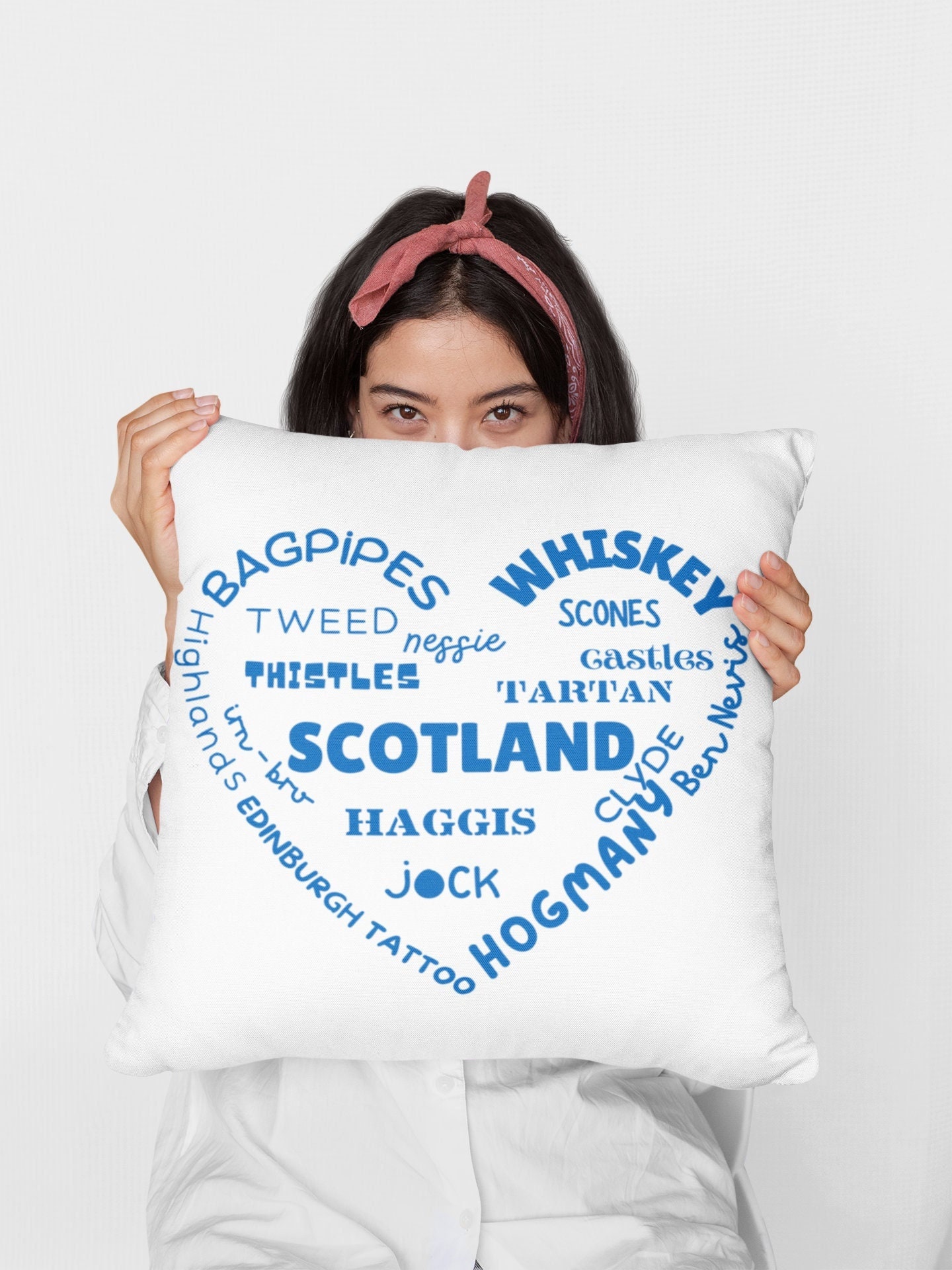 Scotland SVG Cutting File Scotland Svg Scotland Png Words Related to ...
