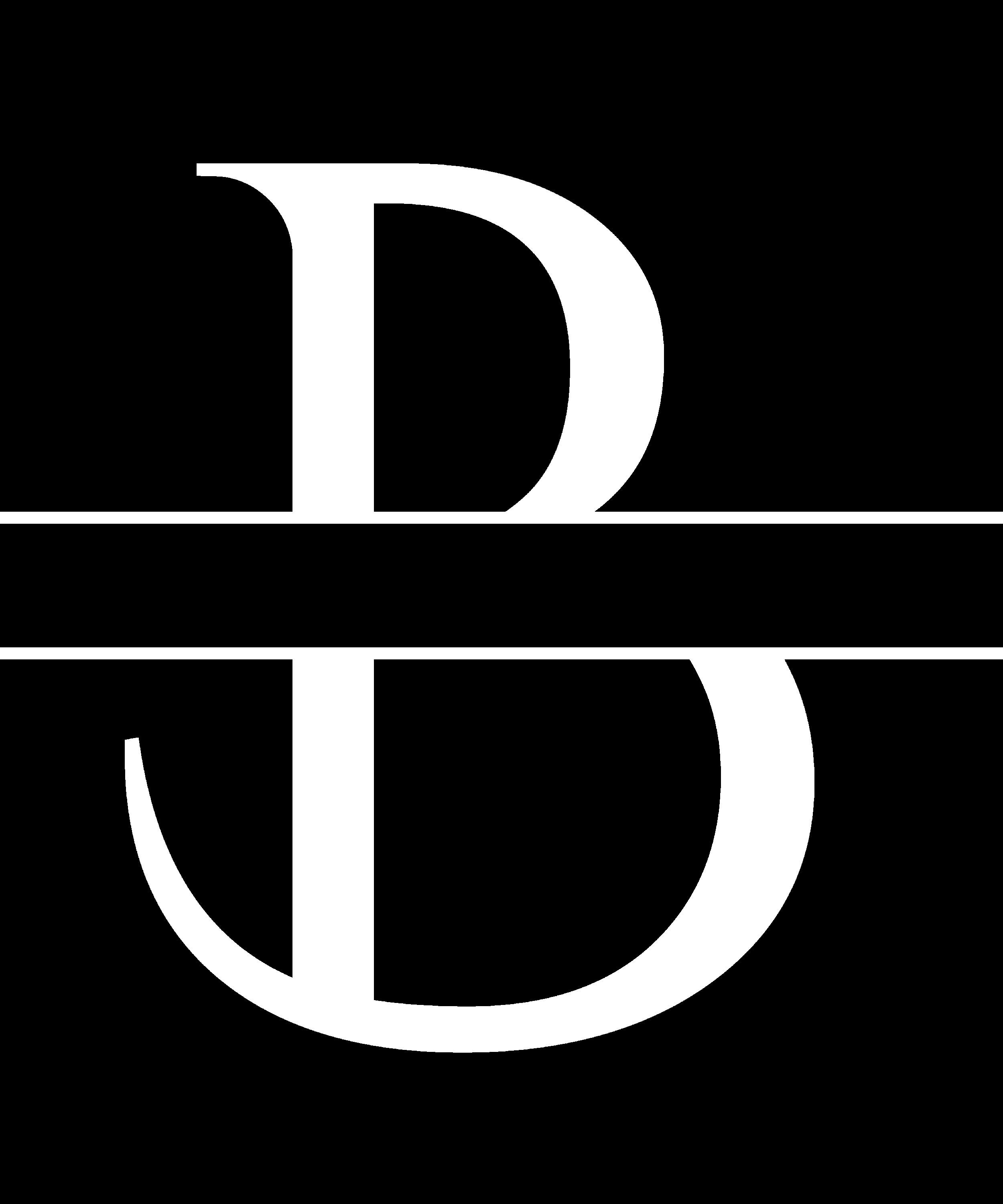 Fancy Letter B SVG Cutting File, Split Letter B Svg Split Letter Png ...