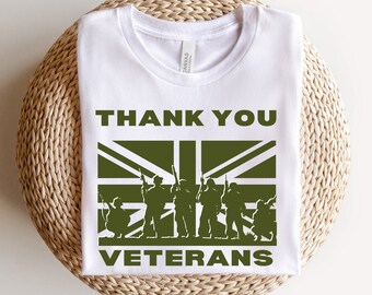 British Army Svg - Etsy UK