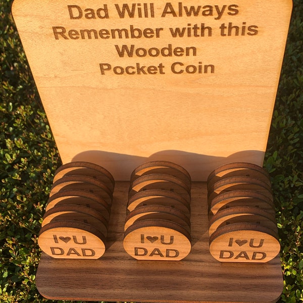 Challenge Coin - Etsy