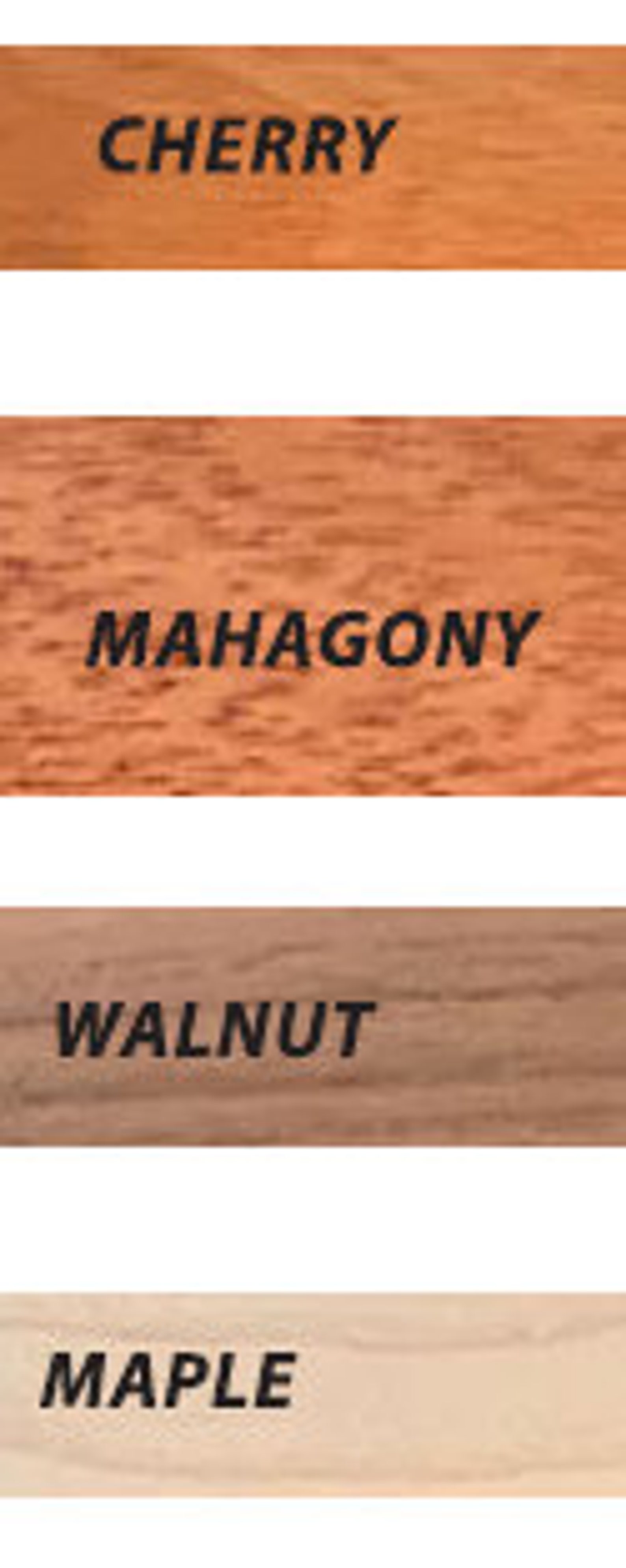 SCPD Badge Shield Patch | Etsy