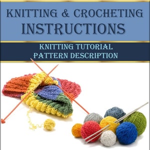 Mary Levenson's favorite items - Etsy