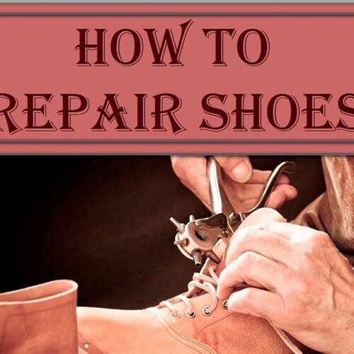 How to Repair Shoescrafting Bookshand Made Antique - Etsy