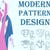 Vintage Italian Monogram Fonts,art Deco Letters,alphabets Embroidery ...