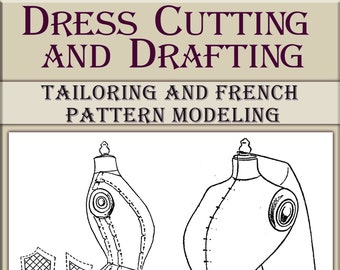 French Modeling - Etsy