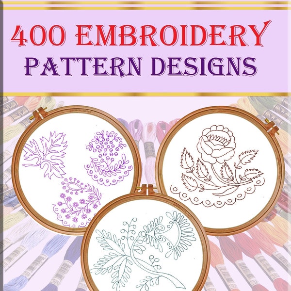 Sew Jewish: 18 Patterns and Projects for Holidays, Weddings, Bar/bat ...