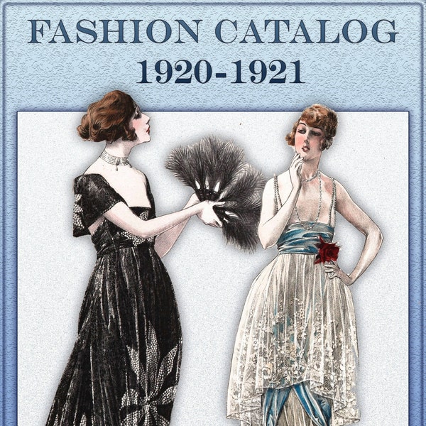 1920s Poster Design - Etsy