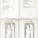 How to Make the Dress,vintage Dressmaking Guide Book,sewing and Garment ...