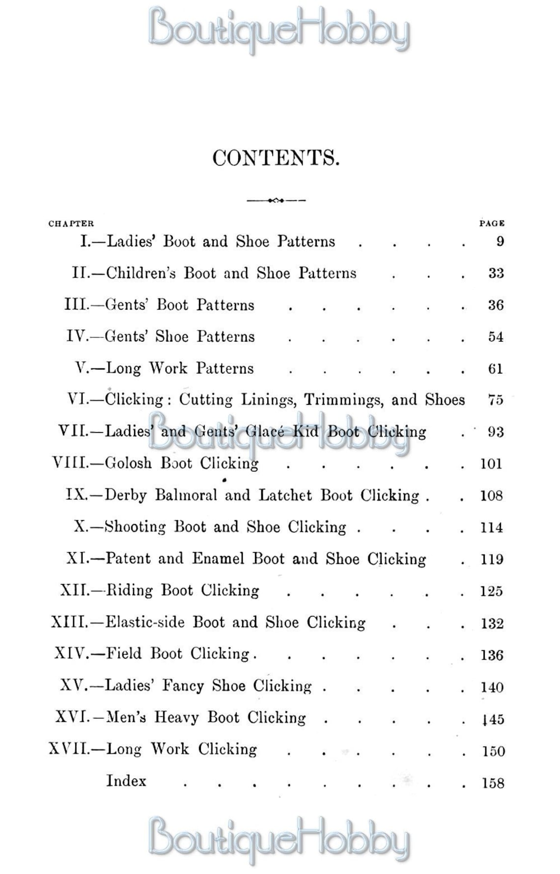 How to Make SHOES Shoe Pattern Cuttingvintage Shoe Sewing - Etsy