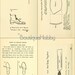 How to Repair Shoes,crafting Books,hand Made Antique Shoes,shoe Making ...