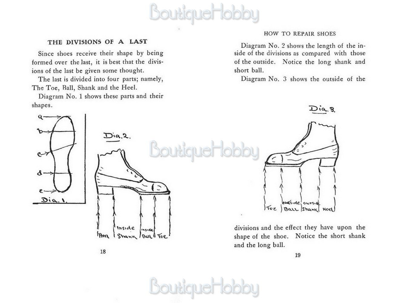 How to repair shoescrafting bookshand made antique | Etsy