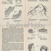 How to Make Millinery,instruction Vintage Hats,practical Millinery, Pdf ...