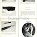 Art of Millinery,how to Make Hats,instruction Vintage Millinery ...