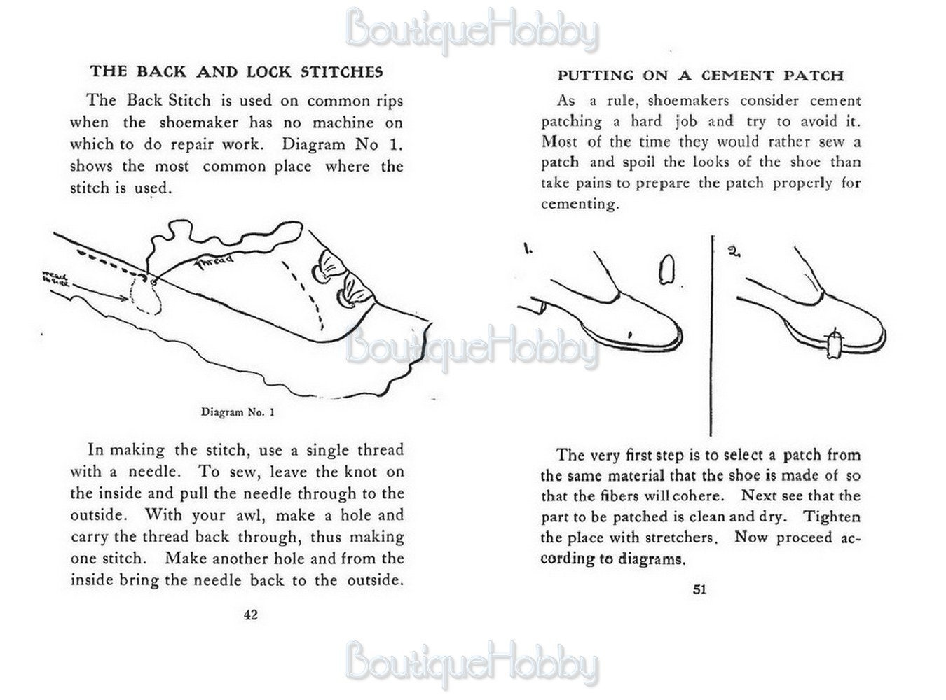 How to repair shoescrafting bookshand made antique | Etsy