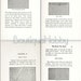 How to Make the Dress,vintage Dressmaking Guide Book,sewing and Garment ...