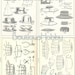 How to Make Millinery,instruction Vintage Hats,practical Millinery 1922 ...