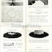 Art of Millinery,how to Make Hats,instruction Vintage Millinery ...