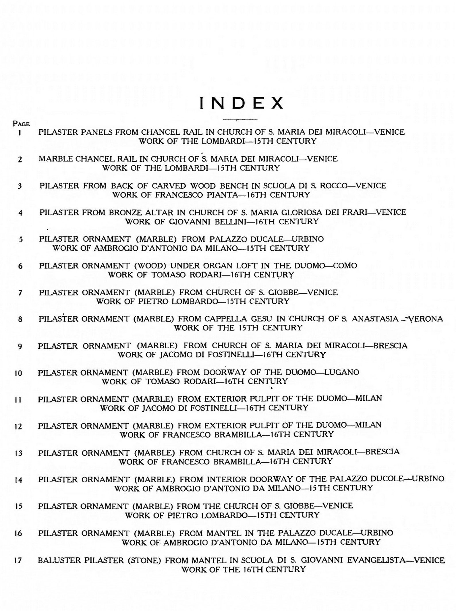 Historical Design Elements,vintage Italian Ornaments Tutorial,embossed ...