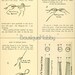 How to Repair Shoes,crafting Books,hand Made Antique Shoes,shoe Making ...