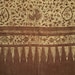Indonesian Batik Tulis Gedog Tuban, Javanese Woven Cloth, Boho Home ...